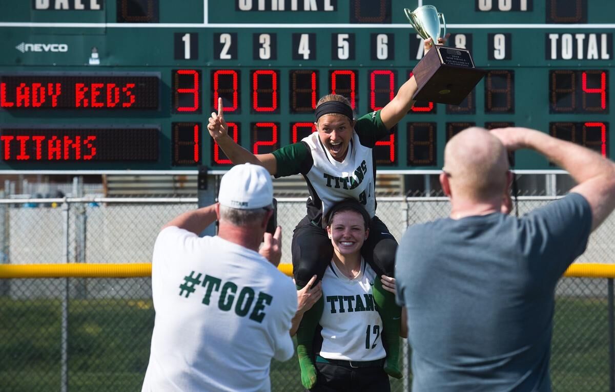 Baseball - Tableau de pointage | Pointage PRO